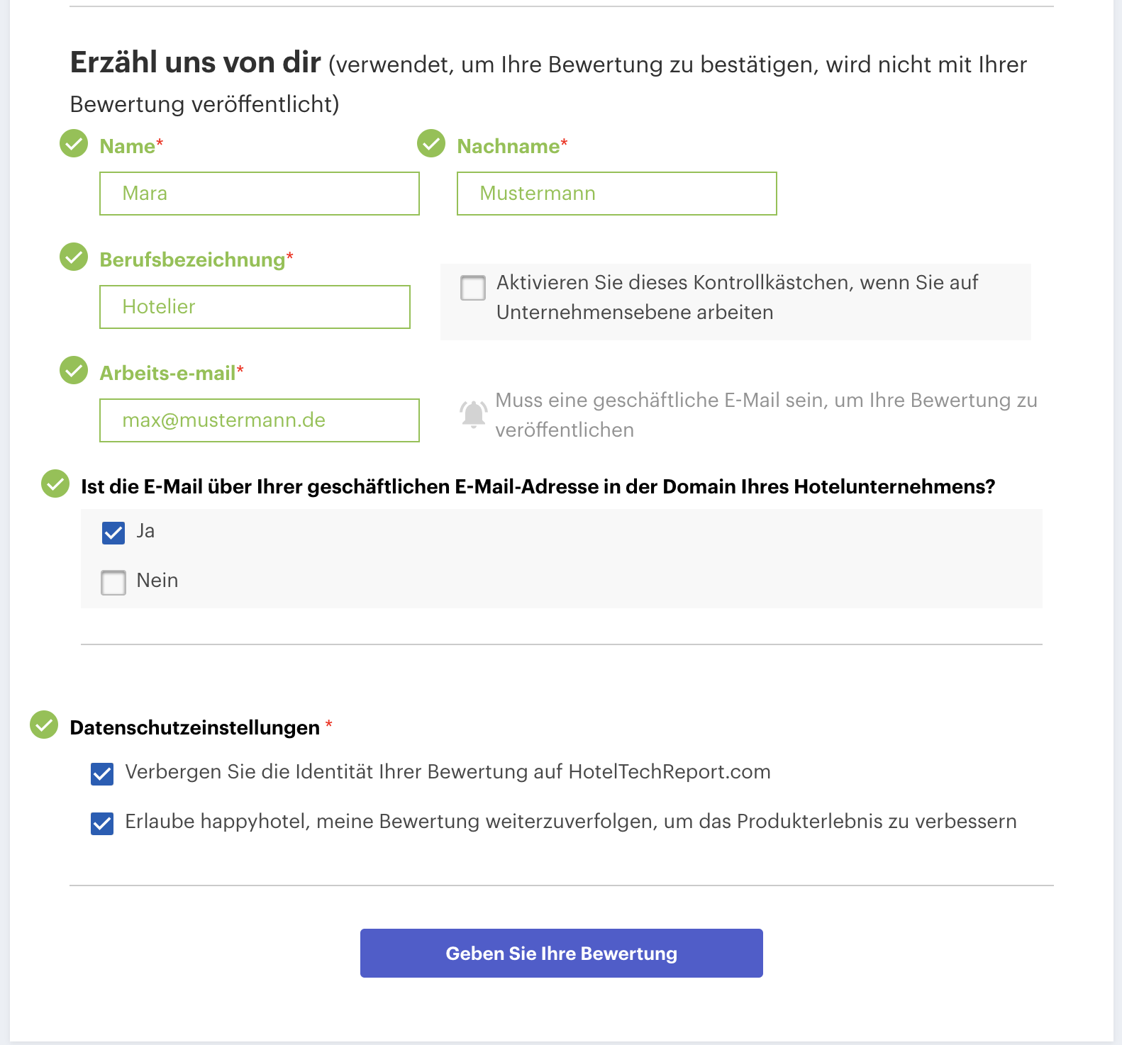 Sonncategoryauto Bewertungpage30
